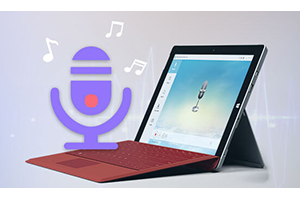 How to Record Streaming Audio? - Power Sound Editor Free - Free Sound ...